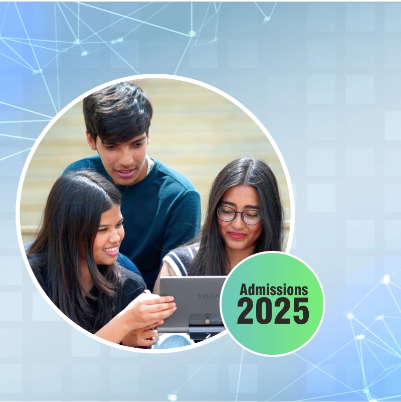 ICFAI Business School Bengaluru | Top Best Management Programs 2025